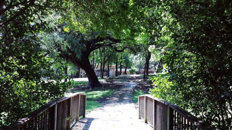 Event Space Rental & Party Venue in San Antonio TX | Shady Oaks Ranch