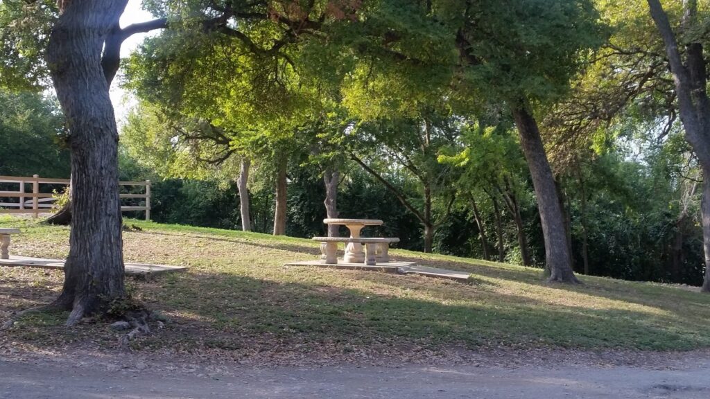 Event Space Rental & Party Venue in San Antonio TX | Shady Oaks Ranch